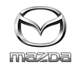 Mazda Dealer in Rochester, MN | Used Car Dealer | Rochester Mazda