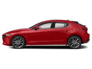 Mazda Dealer in Rochester, MN | Used Car Dealer | Rochester Mazda