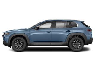Mazda Dealer in Rochester, MN | Used Car Dealer | Rochester Mazda