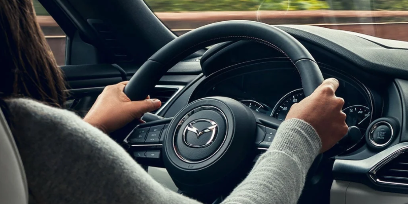 3 Keys to Getting Car Financing at Your Mazda Dealer - Rochester Mazda Blog