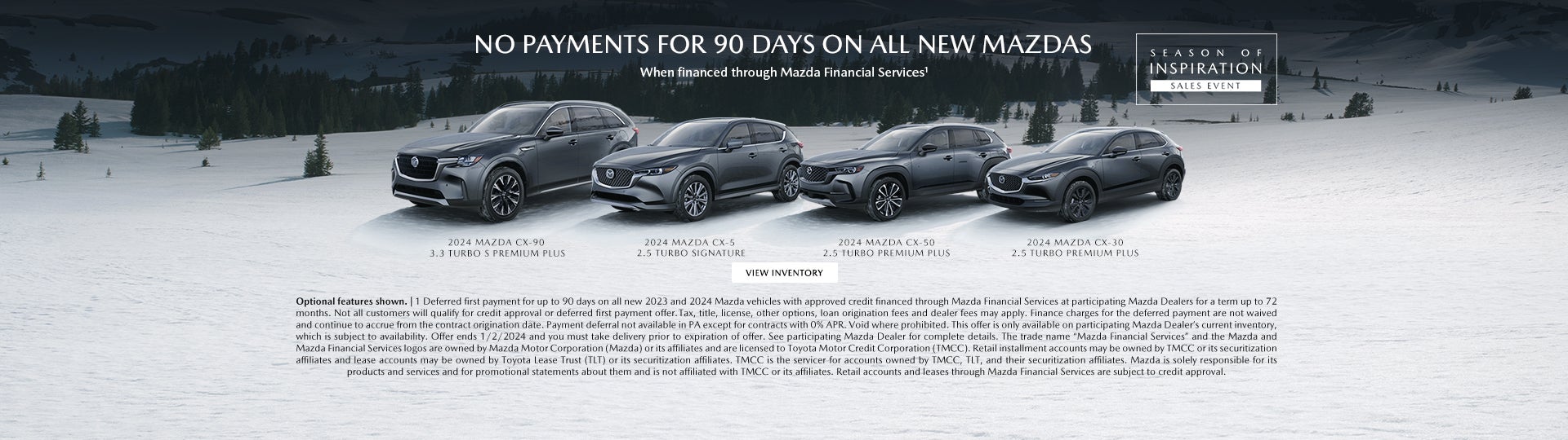 Mazda Dealer in Rochester, MN | Used Car Dealer | Rochester Mazda