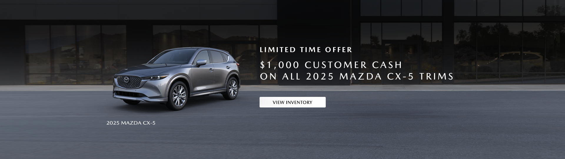 Mazda Dealer in Rochester, MN | Used Car Dealer | Rochester Mazda