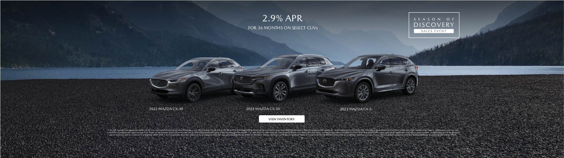 Mazda Dealer in Rochester, MN | Used Car Dealer | Rochester Mazda