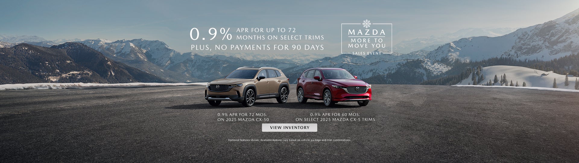 Mazda Dealer in Rochester, MN | Used Car Dealer | Rochester Mazda