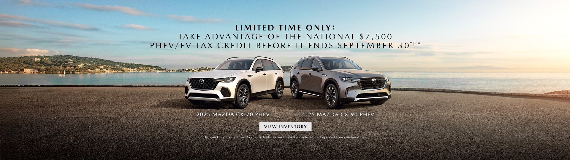 Mazda Dealer in Rochester, MN | Used Car Dealer | Rochester Mazda