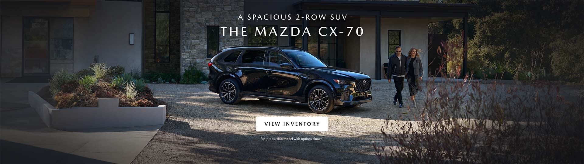 Mazda Dealer in Rochester, MN | Used Car Dealer | Rochester Mazda