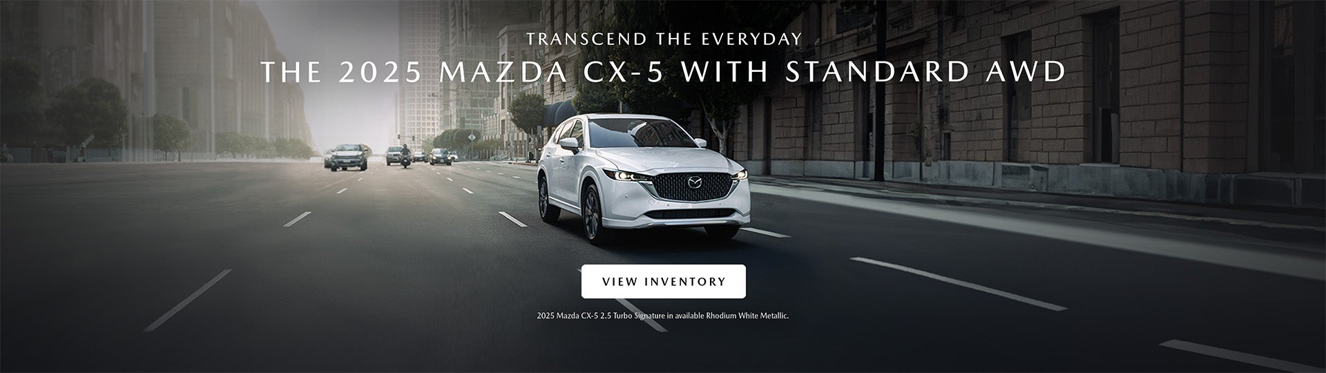 Mazda Dealer in Rochester, MN | Used Car Dealer | Rochester Mazda