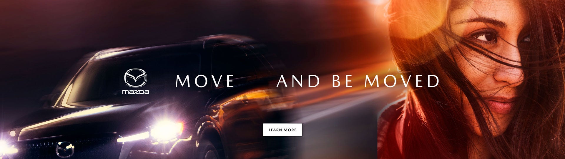 Mazda Dealer in Rochester, MN | Used Car Dealer | Rochester Mazda