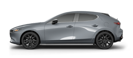 Mazda Dealer in Rochester, MN | Used Car Dealer | Rochester Mazda