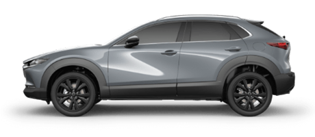 Mazda Dealer in Rochester, MN | Used Car Dealer | Rochester Mazda