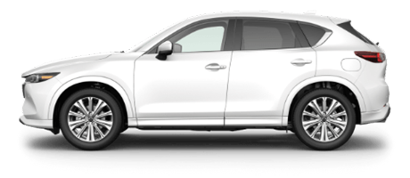 Mazda Dealer in Rochester, MN | Used Car Dealer | Rochester Mazda