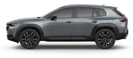 Mazda Dealer in Rochester, MN | Used Car Dealer | Rochester Mazda