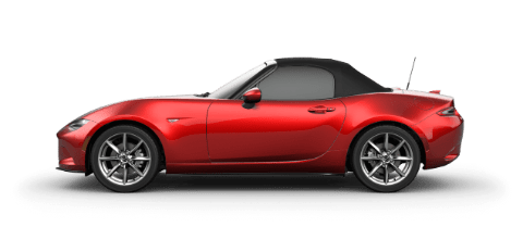 Mazda Dealer in Rochester, MN | Used Car Dealer | Rochester Mazda