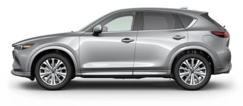 Mazda Dealer in Rochester, MN | Used Car Dealer | Rochester Mazda