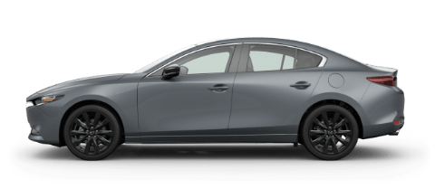 Mazda Dealer in Rochester, MN | Used Car Dealer | Rochester Mazda