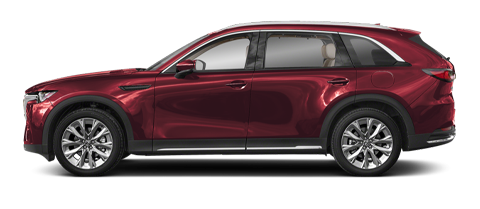 Mazda Dealer in Rochester, MN | Used Car Dealer | Rochester Mazda