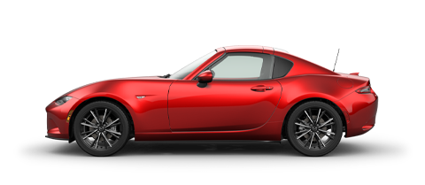 Mazda Dealer in Rochester, MN | Used Car Dealer | Rochester Mazda