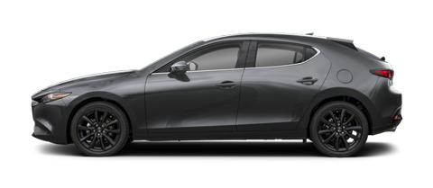 Mazda Dealer in Rochester, MN | Used Car Dealer | Rochester Mazda