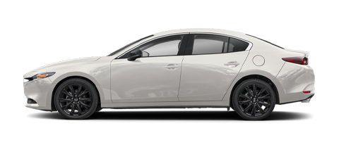 Mazda Dealer in Rochester, MN | Used Car Dealer | Rochester Mazda