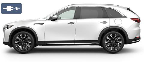 Mazda Dealer in Rochester, MN | Used Car Dealer | Rochester Mazda