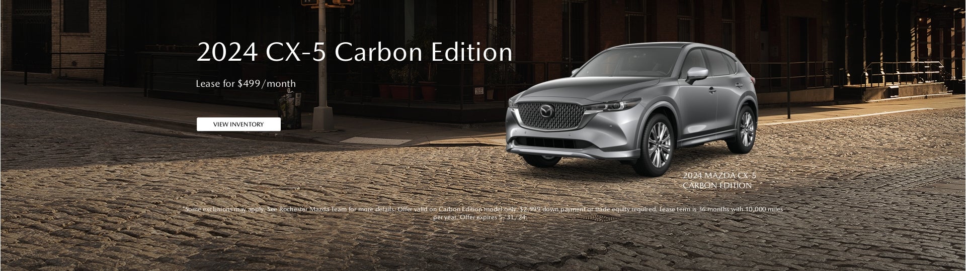 Mazda Dealer in Rochester, MN | Used Car Dealer | Rochester Mazda