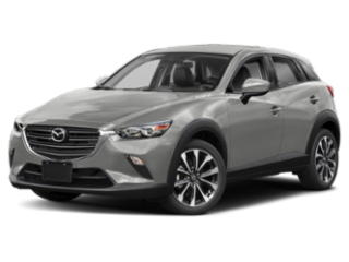 2019 Mazda for Sale in Rochester, MN | New Car Dealer | Rochester Mazda