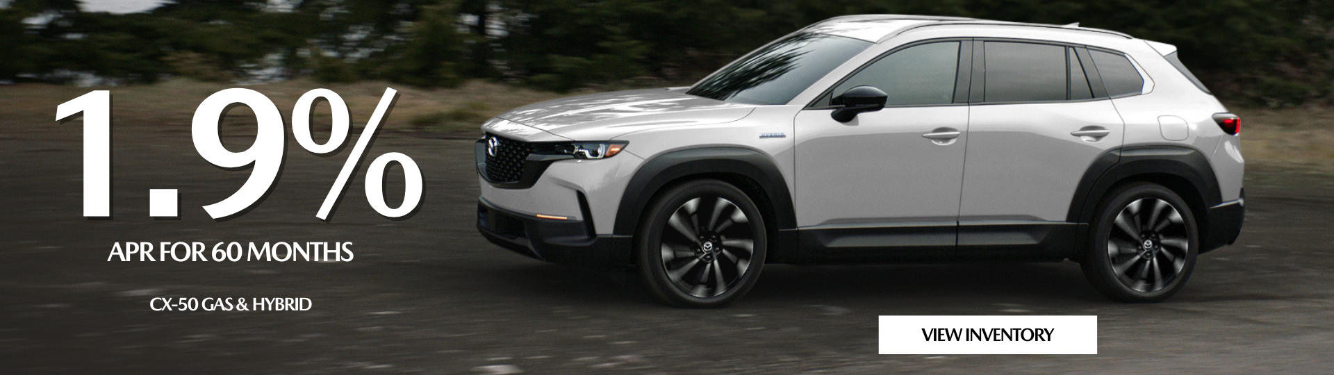 Mazda Dealer in Rochester, MN | Used Car Dealer | Rochester Mazda