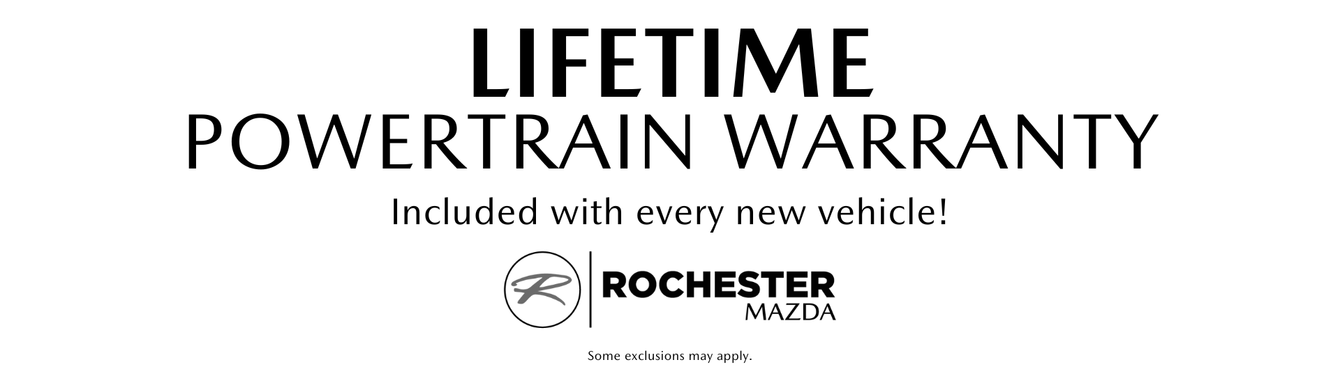 Mazda Dealer in Rochester, MN | Used Car Dealer | Rochester Mazda