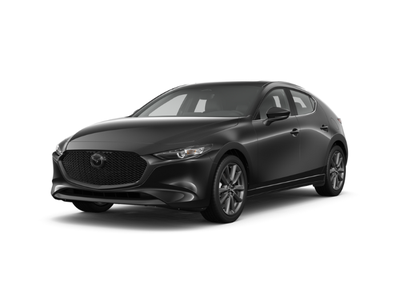 Mazda New Car Specials in Rochester, MN | Rochester Mazda Price Specials